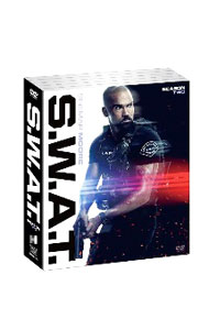&nbsp;&nbsp;&nbsp; ソフトシェル　S．W．A．T．　シーズン2　BOX の詳細 発売元: ソニー・ピクチャーズエンタテインメント カナ: ソフトシェルスワットシーズン2ボックス S.W.A.T. SEASON2 / ヨウガ...