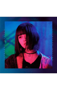 &nbsp;&nbsp;&nbsp; 【CD＋DVD】Forced　Shutdown　初回生産限定盤 の詳細 発売元: その他発売会社 アーティスト名: 楠木ともり カナ: フォースドシャットダウンショカイセイサンゲンテイバン FORCED...