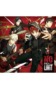 &nbsp;&nbsp;&nbsp; 「DIG−ROCK」−dice−Type：RL の詳細 発売元: その他発売会社 アーティスト名: 古川慎 カナ: ディグロックダイスタイプアールエル DIG - ROCK - DICE - TYPE:...