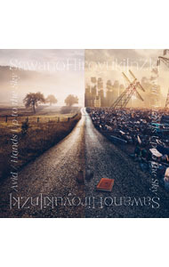 &nbsp;&nbsp;&nbsp; 【CD＋Blu−ray】Avid　初回生産限定盤 の詳細 発売元: SACRA　MUSIC アーティスト名: SawanoHiroyuki［nZk］ カナ: アヴィッドショカイセイサンゲンテイバン AV...