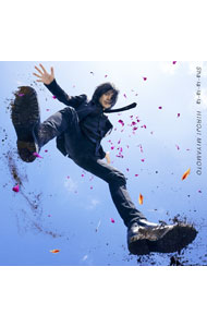&nbsp;&nbsp;&nbsp; 【2CD】sha・la・la・la　フォトブック付 の詳細 発売元: ユニバーサル　ミュージック アーティスト名: 宮本浩次 カナ: シャラララ SHA LA LA LA / ミヤモトヒロジ MIYAM...