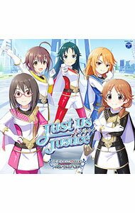 &nbsp;&nbsp;&nbsp; 「アイドルマスター　シンデレラガールズ　スターライトステージ」THE　IDOLM［＠］STER　CINDERELLA　GIRLS　STARLIGHT　MASTER　GOLD　RUSH！　09　Just ...