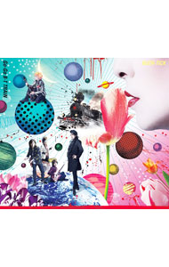 &nbsp;&nbsp;&nbsp; 【CD＋Blu−ray】Go−Go　B−T　TRAIN　完全生産限定盤A　(SHM−CD) の詳細 発売元: JVCケンウッド・ビクターエンタテインメント株式会社 アーティスト名: BUCK−TICK ...