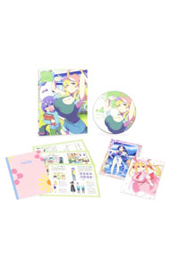 &nbsp;&nbsp;&nbsp; 小林さんちのメイドラゴンS（4） の詳細 付属品: クリアケース・ブックレット・イラストカード2種付 発売元: 京都アニメーション カナ: コバヤシサンチノメイドラゴンエス4 / イシハラタツヤ ディス...