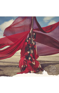 &nbsp;&nbsp;&nbsp; 流れ弾（TYPE−C） の詳細 付属品: CD＋Blu−ray 発売元: 株式会社ソニー・ミュージックレーベルズ　ソニー・ミュージックレコーズ アーティスト名: 櫻坂46 カナ: ナガレダマタイプシー ...