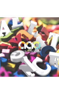 &nbsp;&nbsp;&nbsp; ALL　AT　ONCE の詳細 発売元: Being　Group アーティスト名: all　at　once カナ: オールアットワンス ALL AT ONCE / オールアットワンス ALL AT ON...