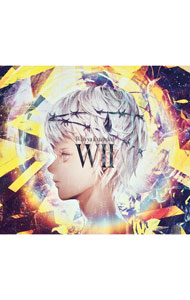 &nbsp;&nbsp;&nbsp; 【CD＋Blu−ray】W2　初回生産限定盤 の詳細 発売元: 株式会社ソニー・ミュージックレーベルズ　エスエムイーレコーズ アーティスト名: Who−ya　Extended カナ: ダブル2ショカイセ...