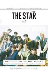 &nbsp;&nbsp;&nbsp; THE　STAR　vol．8（2021Autumn） 単行本 の詳細 出版社: メディアボーイ レーベル: 作者: メディアボーイ カナ: ザスター82021 / メディアボーイ サイズ: 単行本 IS...