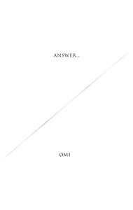 &nbsp;&nbsp;&nbsp; 【2CD・スリーブケース付】ANSWER．．． の詳細 発売元: 株式会社LDH　JAPAN アーティスト名: 登坂広臣 カナ: アンサー ANSWER... / トサカヒロオミ TOSAKA HIRO...