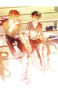 &nbsp;&nbsp;&nbsp; 【Blu−ray】佐々木と宮野　第4巻 の詳細 発売元: 角川書店 カナ: ササキトミヤノダイ4カンブルーレイディスク / イシヒラシンジ ISHIHIRA SHINJI ディスク枚数: 1枚 品番: ...