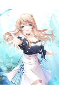 &nbsp;&nbsp;&nbsp; 陰キャの僕に罰ゲームで告白してきたはずのギャルが、どう見ても僕にベタ惚れです 2 文庫 の詳細 出版社: ホビージャパン レーベル: 作者: 結石 カナ: インキャノボクニバツゲームデコクハクシテキタハ...