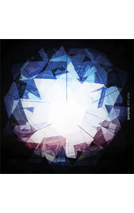 &nbsp;&nbsp;&nbsp; NOX：LUX　（TYPE−B） の詳細 発売元: little　HEARTS．Music アーティスト名: ナイトメア カナ: ノクスルクスタイプビー NOX:LUX / ナイトメア NIGHTMAR...