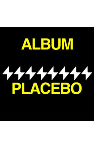 &nbsp;&nbsp;&nbsp; PLACEBO の詳細 発売元: WACK　RECORDS アーティスト名: ASP カナ: プラシーボ / エーエスピー ディスク枚数: 1枚 品番: WATA0003 発売日: 2022/01/05...