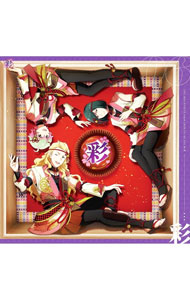 &nbsp;&nbsp;&nbsp; THE　IDOLM＠STER　SideM　GROWING　SIGN＠L　06　彩 の詳細 発売元: 株式会社バンダイナムコミュージックライブ アーティスト名: 彩 カナ: ジアイドルマスターサイドエムグ...