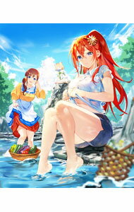 &nbsp;&nbsp;&nbsp; “悠優”の追放魔法使いと幼なじみな森の女神様。 2 の詳細 出版社: ホビージャパン レーベル: 作者: kaede7 カナ: ユウユウノツイホウマホウツカイトオサナナジミナモリノメガミサマ / カエデ...