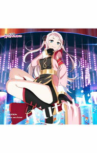 &nbsp;&nbsp;&nbsp; Eutopia／EMOTION／stars　we　chase の詳細 発売元: 株式会社バンダイナムコミュージックライブ アーティスト名: 法元明菜，小泉萌香，内田秀 カナ: ユートピアエモーションスタ...