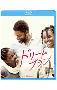 &nbsp;&nbsp;&nbsp; 【Blu−ray】ドリームプラン　ブルーレイ＆DVDセット　（Blu−ray＋DVD） の詳細 発売元: ワーナー・ブラザースホームエンターテイメント カナ: ドリームプランブルーレイアンドディーブイデ...
