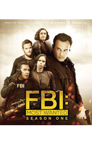 &nbsp;&nbsp;&nbsp; FBI：Most　Wanted−指名手配特捜班　シーズン1　トク選BOX の詳細 発売元: NBCユニバーサル カナ: エフビーアイモストウォンテッドシメイテハイトクソウハンシーズン1トクセンボックス ...