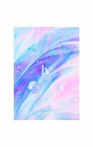 &nbsp;&nbsp;&nbsp; ELEVEN　−Japanese　ver．− の詳細 発売元: 株式会社ソニー・ミュージックレーベルズ アーティスト名: IVE カナ: イレブンジャパニーズバージョン ELEVEN -JAPANESE...