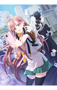 &nbsp;&nbsp;&nbsp; 虚ろなるレガリア(4)−Where　Angels　Fear　To　Tread− 文庫 の詳細 出版社: KADOKAWA レーベル: 電撃文庫 作者: 三雲岳斗 カナ: ウツロナルレガリア4ウェアーエン...