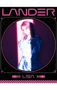 &nbsp;&nbsp;&nbsp; LANDER の詳細 発売元: 株式会社ソニー・ミュージックレーベルズ アーティスト名: LiSA カナ: ランダー LANDER / リサ LISA ディスク枚数: 2枚 品番: VVCL2125 発...