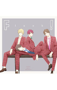 &nbsp;&nbsp;&nbsp; Flash！ の詳細 発売元: エイベックス・ピクチャーズ株式会社 アーティスト名: PICG カナ: フラッシュ FLASH! / ピーアイシージー PICG ディスク枚数: 1枚 品番: EYCA1...