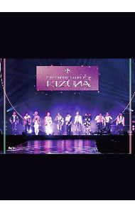&nbsp;&nbsp;&nbsp; 【Blu−ray】2022　JO1　1ST　ARENA　LIVE　TOUR‘KIZUNA’ の詳細 発売元: よしもとミュージックエンタテインメント カナ: ニセンニジュウニジェイオー1ファーストアリー...