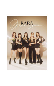 &nbsp;&nbsp;&nbsp; MOVE　AGAIN　KARA　15TH　ANNIVERSARY　ALBUM　［Japan　Edition］ の詳細 発売元: ユニバーサル　ミュージック アーティスト名: KARA カナ: ムーブアゲ...
