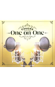 &nbsp;&nbsp;&nbsp; 【Blu−ray】COVERS　−One　on　One−? の詳細 発売元: アップフロントワークス カナ: カバーズワンオンワンブルーレイディス / ハロープロジェクト ディスク枚数: 2枚 品番: ...