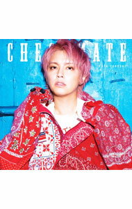 &nbsp;&nbsp;&nbsp; 【CD＋DVD】CHECKMATE　初回生産限定盤 の詳細 発売元: 株式会社フォーライフ　ミュージックエンタテイメント アーティスト名: 手越祐也 カナ: チェックメイトショカイセイサンゲンテイバン ...