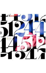 &nbsp;&nbsp;&nbsp; 【Blu−ray】KinKi　Kids　Concert　2022−2023　24451−The　Story　of　Us−　ブックレット付 の詳細 発売元: ジャニーズ・エンタテイメント カナ: キンキキ...