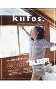 &nbsp;&nbsp;&nbsp; kiitos．　HEALTHY＆BEAUTY　MAGAZINE　vol．28 単行本 の詳細 出版社: 三栄 レーベル: 作者: 三栄 カナ: キイトスヘルシーアンドビューティマガジン / サンエイ サ...