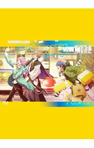 &nbsp;&nbsp;&nbsp; 【Blu−ray】ヒプノシスマイク−Division　Rap　Battle−8th　LIVE　CONNECT　THE　LINE　to　Fling　Posse の詳細 発売元: キングレコード カナ: ヒ...