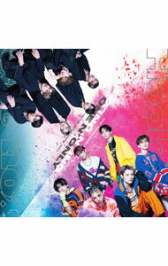 &nbsp;&nbsp;&nbsp; "You　are／Hook　Up" の詳細 発売元: 株式会社SDR アーティスト名: ONE　N’　ONLY カナ: ユーアーフックアップ YOU ARE/HOOK UP / ワンエンオンリー ONE...