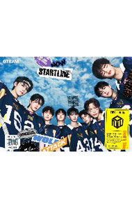 &nbsp;&nbsp;&nbsp; "【フォトブック・ポスター・ポストカードセット（9枚）付】First　Howling　：　NOW　初回限定盤B　［フォトカード付属なし］" の詳細 発売元: 株式会社HYBE　JAPAN アーティスト名...