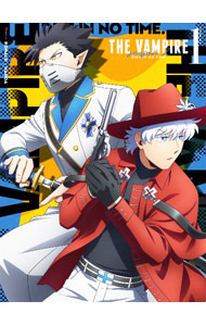 &nbsp;&nbsp;&nbsp; "【Blu−ray】吸血鬼すぐ死ぬ2　vol．1" の詳細 発売元: マーベラス カナ: キュウケツキスグシヌ21ブルーレイディスク / コウジナヒロシ ディスク枚数: 1枚 品番: MJHX02035...