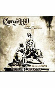 &nbsp;&nbsp;&nbsp; TILL　DEATH　DO　US　PART の詳細 発売元: ソニー・ミュージックレコーズ アーティスト名: サイプレス・ヒル カナ: ティルデスドゥアスパート TILL DEATH DO US PAR...