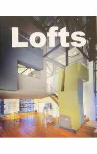 &nbsp;&nbsp;&nbsp; ロフト 単行本 の詳細 出版社: グラフィック社 レーベル: 作者: リンクス（バルセロナ） カナ: ロフト / リンクス サイズ: 単行本 ISBN: 4766114620 発売日: 2004/04/...