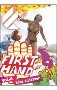 &nbsp;&nbsp;&nbsp; FUEL　First　Hand　Vol．8“Lisa　Anderson” の詳細 発売元: ポニーキャニオン カナ: フューエルファーストハンドブイオーエル8リサアンダーソン FUEL FIRST H...