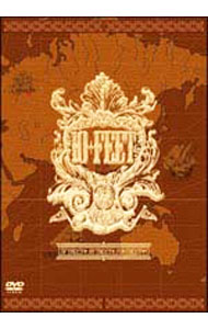 &nbsp;&nbsp;&nbsp; OF　THE　ビデオ，BY　THE　ビデオ，FOR　THE　ビデオ！　初回限定版 の詳細 発売元: ユニバーサル　ミュージック カナ: オブザビデオバイザビデオフォーザビデオショカイゲンテイバン OF ...