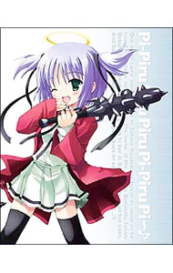 &nbsp;&nbsp;&nbsp; 撲殺天使ドクロちゃん2　第1巻　初回限定版 の詳細 付属品: 収納BOX・CD−ROM・ブックレット付 発売元: ジェネオン　エンタテインメント カナ: ボクサツテンシドクロチャンセカンドダイ01カンシ...