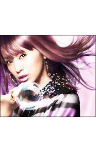 &nbsp;&nbsp;&nbsp; 【CD＋DVD】Reincarnation の詳細 発売元: エイベックス・マーケティング アーティスト名: 鈴木亜美 カナ: レインカーネイション / スズキアミ ディスク枚数: 1枚 品番: AVC...