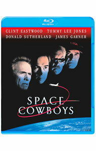 &nbsp;&nbsp;&nbsp; 【Blu−ray】スペース　カウボーイ の詳細 発売元: ワーナー・ホーム・ビデオ カナ: スペースカウボーイブルーレイディスク SPACE COWBOYS / クリントイーストウッド CLINT EA...
