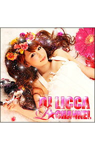 &nbsp;&nbsp;&nbsp; 【CD＋DVD】DJ　LICCA”L☆channel”−Special　DVD　MIX− の詳細 発売元: その他発売会社 アーティスト名: オムニバス カナ: ディージェイリカエルチャンネルスペシャル...