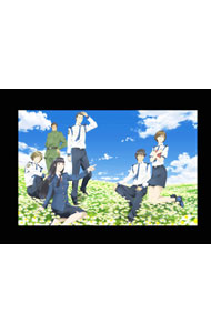 &nbsp;&nbsp;&nbsp; 【Blu−ray】図書館戦争　Blu−ray　BOX　ブックレット・シール付 の詳細 発売元: アスミック・エースエンタテインメント カナ: トショカンセンソウブルーレイボックスブルーレイディスク LI...