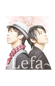 &nbsp;&nbsp;&nbsp; 心の華 の詳細 発売元: その他発売会社 アーティスト名: −Lefa− カナ: ココロノハナ / リーファ -LEFA- ディスク枚数: 1枚 品番: QACJ10005 発売日: 2012/01/1...