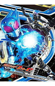&nbsp;&nbsp;&nbsp; 仮面ライダーフォーゼ　VOL．5 の詳細 発売元: 東映ビデオ カナ: カメンライダーフォーゼブイオーエル5 / ホウガ ディスク枚数: 1枚 品番: DSTD08715 リージョンコード: 2 発売日...