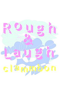 &nbsp;&nbsp;&nbsp; Rough＆Laugh の詳細 発売元: エイベックス・マーケティング アーティスト名: クラムボン カナ: ラフアンドラフ ROUGH & LAUGH / クラムボン CLAMMBON ディスク枚数:...