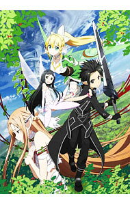 &nbsp;&nbsp;&nbsp; ソードアート・オンライン　9 の詳細 発売元: アニプレックス カナ: ソードアートオンライン9 SWORD ART ONLINE 9 / イトウトモヒコ ディスク枚数: 1枚 品番: ANSB6617...