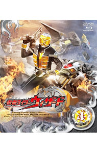 &nbsp;&nbsp;&nbsp; 【Blu−ray】仮面ライダーウィザード　VOL．4 の詳細 発売元: 東映ビデオ カナ: カメンライダーウィザード4ブルーレイディスク KAMEN RIDER WIZARD / ホウガ ディスク枚数:...